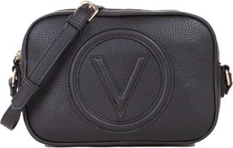 Valentino Special Covent Camera Bag Nero