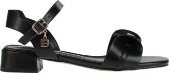 Laura Biagiotti SCHUHE - Sandalen auf YOOX.COM
