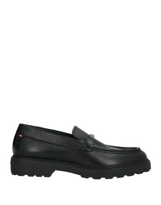 Bally SCHUHE - Mokassins auf YOOX.COM