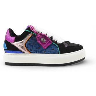 Kurt Geiger 493309109-PE26