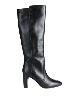 Chie Mihara SCHUHE - Stiefel auf YOOX.COM