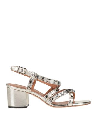 Via Roma 15 SCHUHE - Sandalen auf YOOX.COM