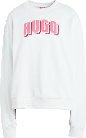 HUGO BOSS TOPS - Sweatshirts auf YOOX.COM