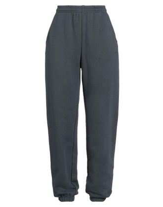 Adanola HOSEN & RÖCKE - Hosen auf YOOX.COM