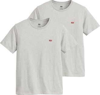 Levi's T-Shirt