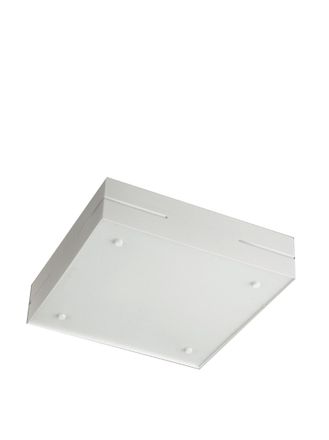 Massive Deckenleuchte Adriana 2X23W 230V