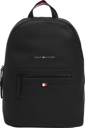 Tommy Hilfiger Rucksack Essential