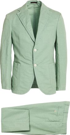 The Gigi ANZ&Uuml;GE und CO-ORDS - Anz&uuml;ge auf YOOX.COM