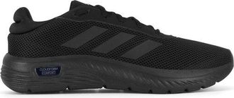 adidas Sneakers CLOUDFOAM COMFY IH6129 Schwarz