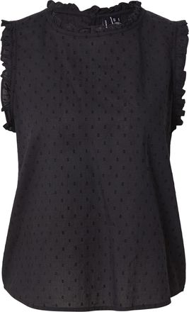 Vero Moda Blusentop VMTRINE