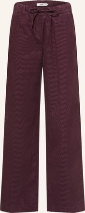 Brax Brax Cordhose Maine rot