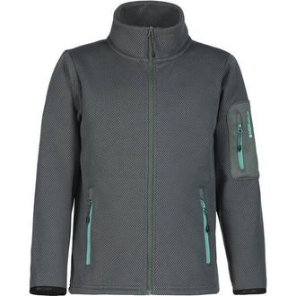 Icepeak Kinder Unterjacke KEVELAER JR