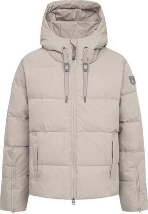 Derbe Winterjacke Richholm Wasserabweisend, mit versiegelten Nähten