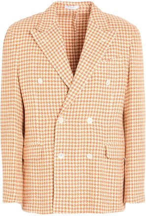 Boglioli ANZ&Uuml;GE und CO-ORDS - Blazers auf YOOX.COM