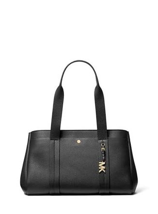 Michael Kors LG EW TOTE Bag