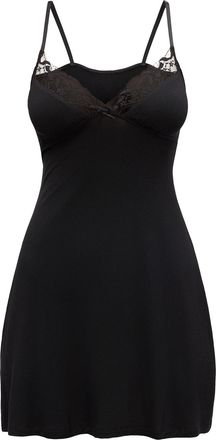 Hunkem&ouml;ller Neglige