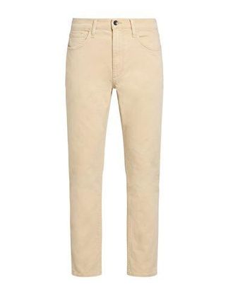 Rag & Bone BAS - Pantalons en jean sur YOOX.COM