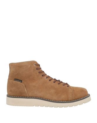 Napapijri SCHUHE - Stiefeletten auf YOOX.COM