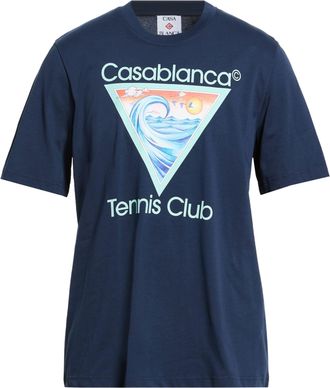 Casablanca TOPS - T-shirts auf YOOX.COM