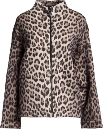 Clips JACKEN & M&Auml;NTEL - Jacken und Anoraks auf YOOX.COM