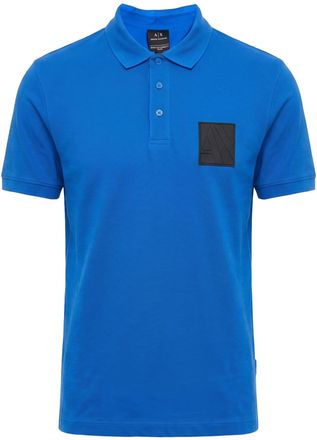 A|X Armani Exchange TOPS - Poloshirts auf YOOX.COM