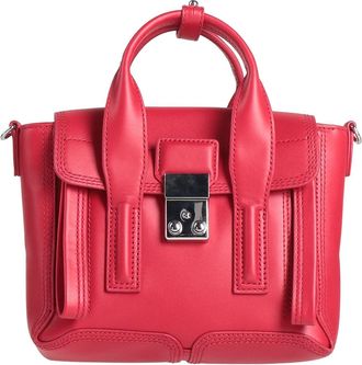 3.1 Phillip Lim TASCHEN - Handtaschen auf YOOX.COM