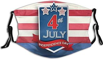 Vivobarefoot Primus Trial Knit FG Barefoot Trail Running Shoes EU 35