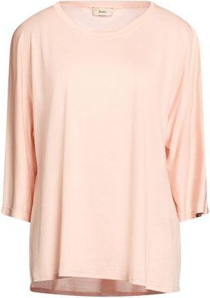 Herno TOPS - T-shirts sur YOOX.COM