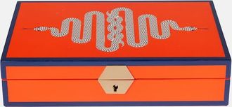 Jonathan Adler Schmuckschatulle Eden