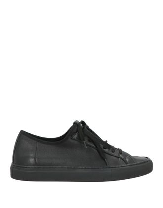 Fabiano Ricci SCHUHE - Sneakers auf YOOX.COM