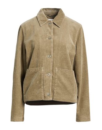 Ymc You Must Create JACKEN & MÄNTEL - Jacken und Anoraks auf YOOX.COM