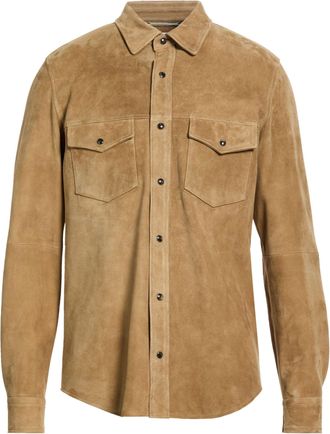 Jacob Cohen TOPS - Hemden auf YOOX.COM