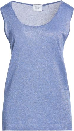 BE YOU BY GERALDINE ALASIO STRICKWAREN - Pullover auf YOOX.COM