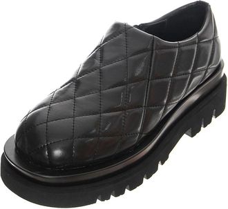 Jeffrey Campbell Femme, Chaussures, Noir, Taille: 40 EU Prima-J