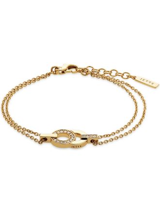 Jette Armband