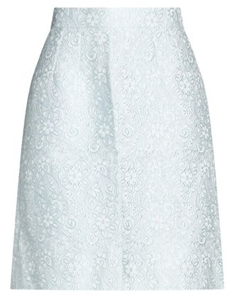 Dolce & Gabbana HOSEN & R&Ouml;CKE - Minir&ouml;cke auf YOOX.COM