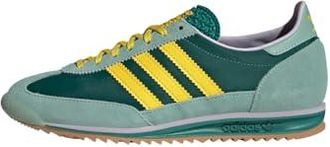 adidas SL 72 OG W JH7391, Basket - 37 1/3 EU