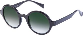 MSTRDS Sonnenbrille Retro Funk
