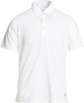 Bob TOPS - Polos sur YOOX.COM