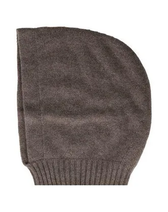 Agnona ACCESSOIRES - Chapeaux sur YOOX.COM