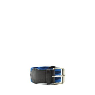 Philosophy di Lorenzo Serafini Stylische G&uuml;rtel f&uuml;r jeden Anlass - - Accessories - Damen - Mehrfarbig - S