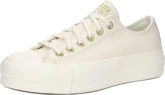 Converse Sneaker CHUCK TAYLOR ALL STAR EVA LIFT PLATFORM