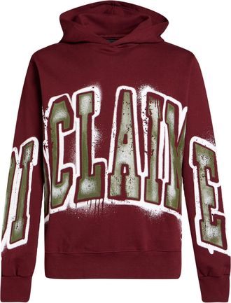 Disclaimer TOPS - Sweatshirts auf YOOX.COM