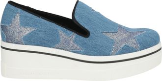 Stella McCartney SCHUHE - Mokassins auf YOOX.COM