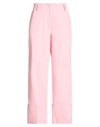 Giab's HOSEN & R&Ouml;CKE - Hosen auf YOOX.COM