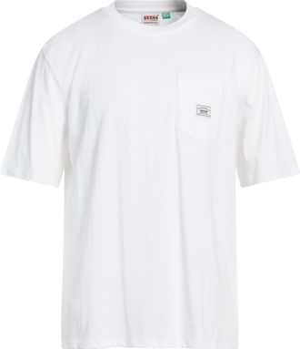 Guess TOPS - T-shirts auf YOOX.COM