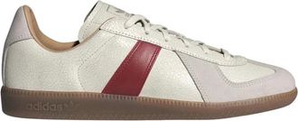 adidas Homme, Sport, Blanc, Taille: 43 1/3 EU BW Army Baskets