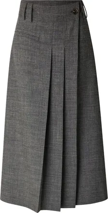 SOEUR Jupe Varna Soeur