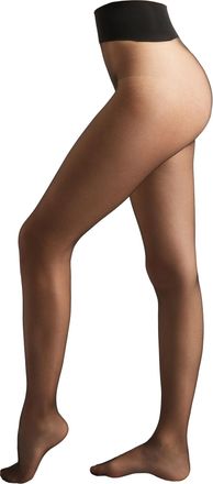 Calzedonia Strumpfhose Nude Feeling
