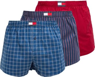 Tommy Hilfiger Boxershorts